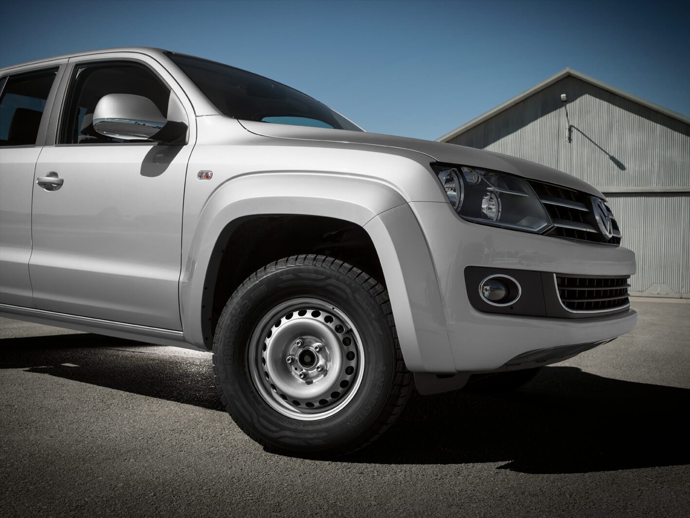 Steel Wheels - Wheelwright - Alloy Wheels, Steel Wheels, Tyres, TPMS ...