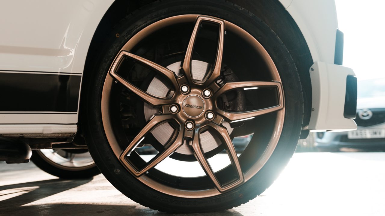 About | Wheelwright - Alloy Wheels, Steel Wheels, Tyres, TPMS, Wholesale